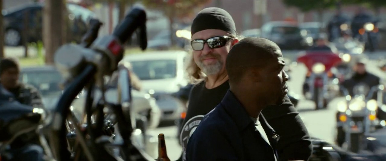 Ride Along Movie Trailer - Suggesting Movie