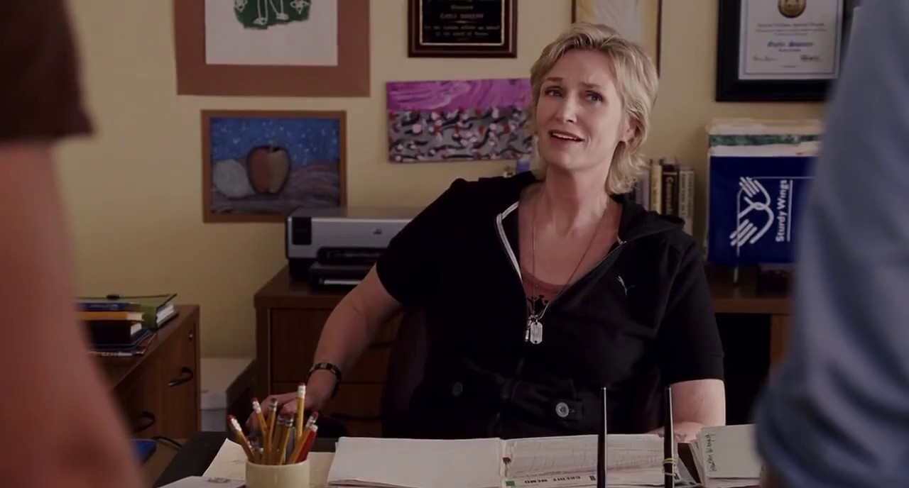 Role Models Movie Trailer - Suggesting Movie