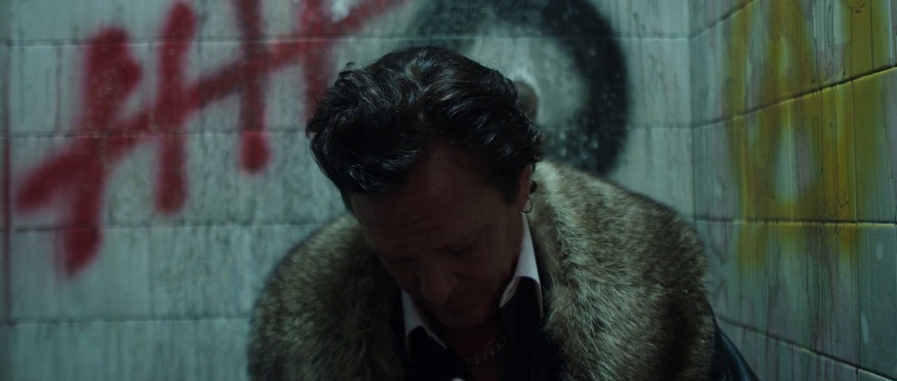 Death Squad Movie Trailer - Suggesting Movie