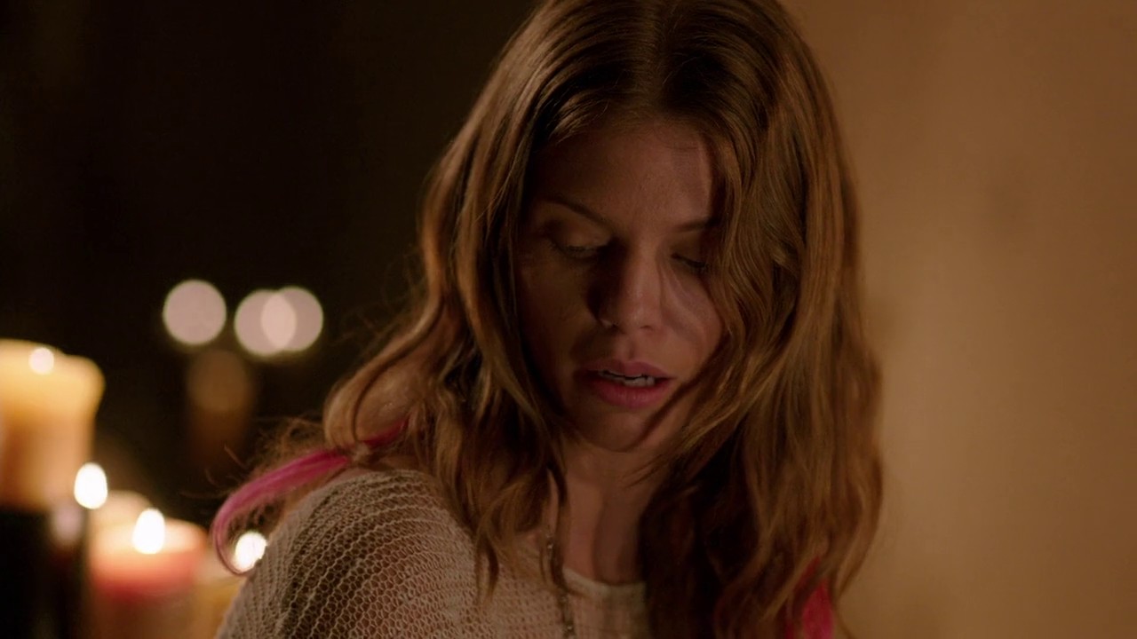 Scorned Movie Trailer - Suggesting Movie