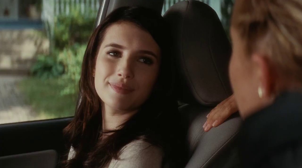 Scream 4 Movie Trailer - Suggesting Movie