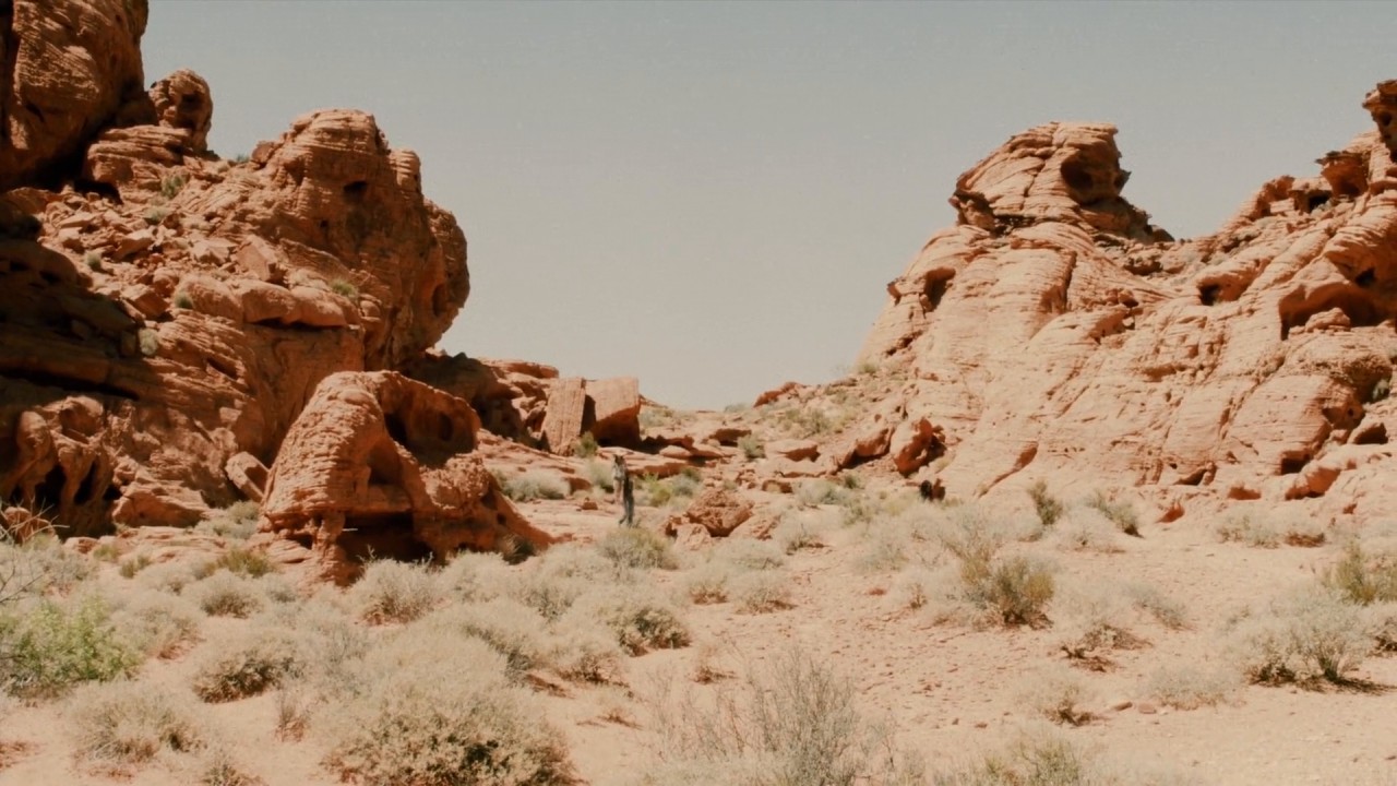 Seed 2 Movie Trailer - Suggesting Movie