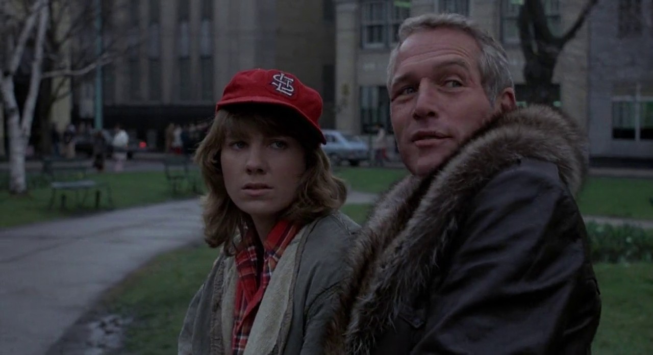 Slap Shot Movie Trailer - Suggesting Movie