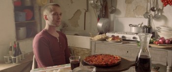 Spring Movie Trailer - Suggesting Movie