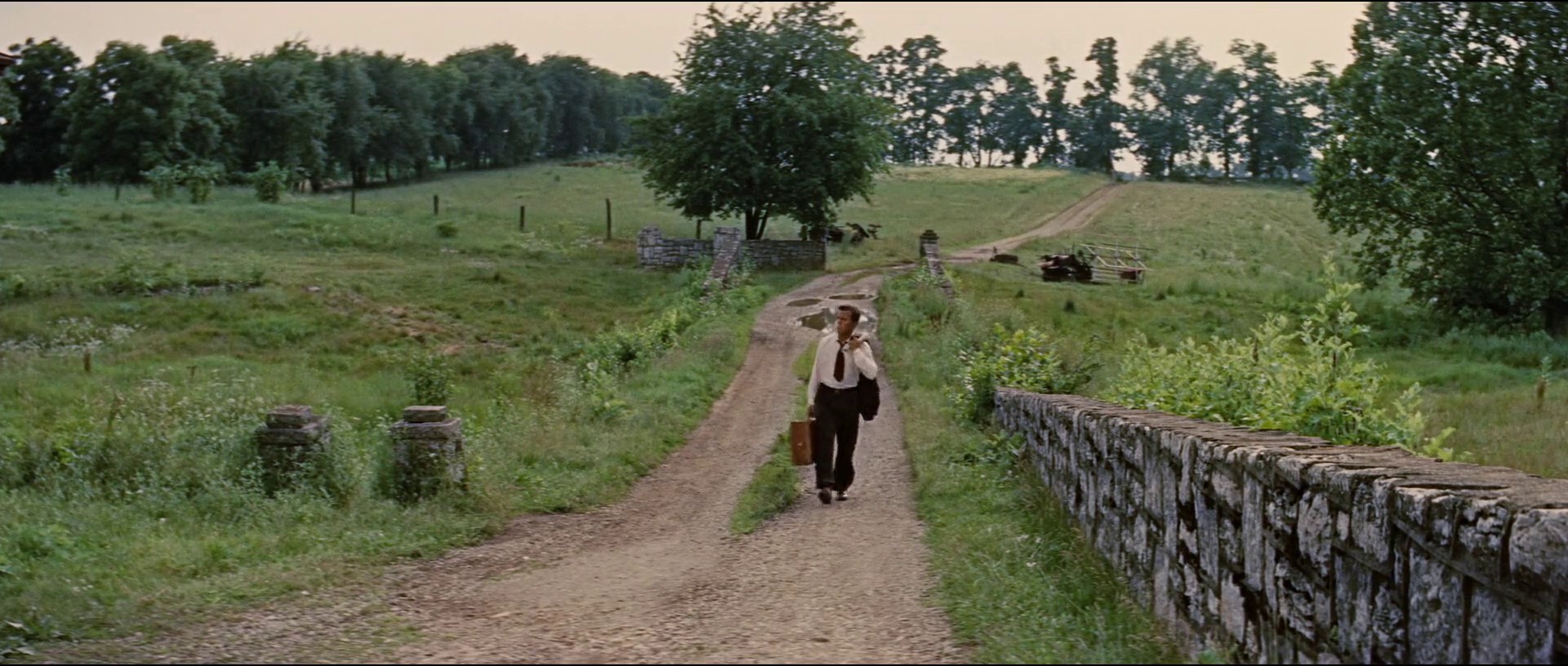 April Love Movie Trailer - Suggesting Movie