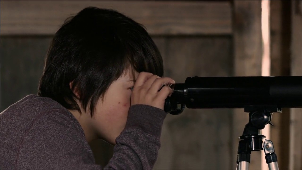 Stitches Movie Trailer - Suggesting Movie