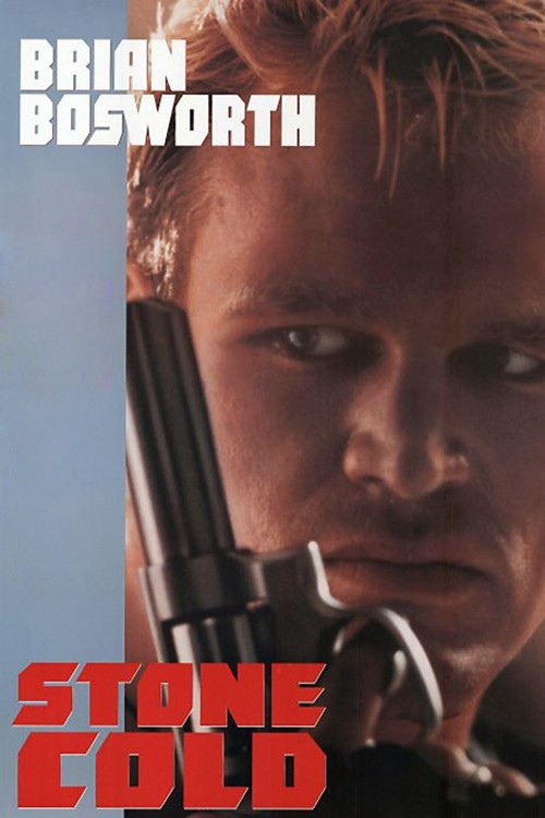 Stone Cold Movie Trailer - Suggesting Movie