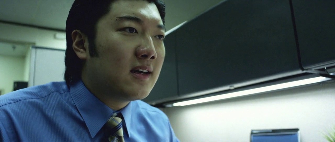 Arena Movie Trailer - Suggesting Movie