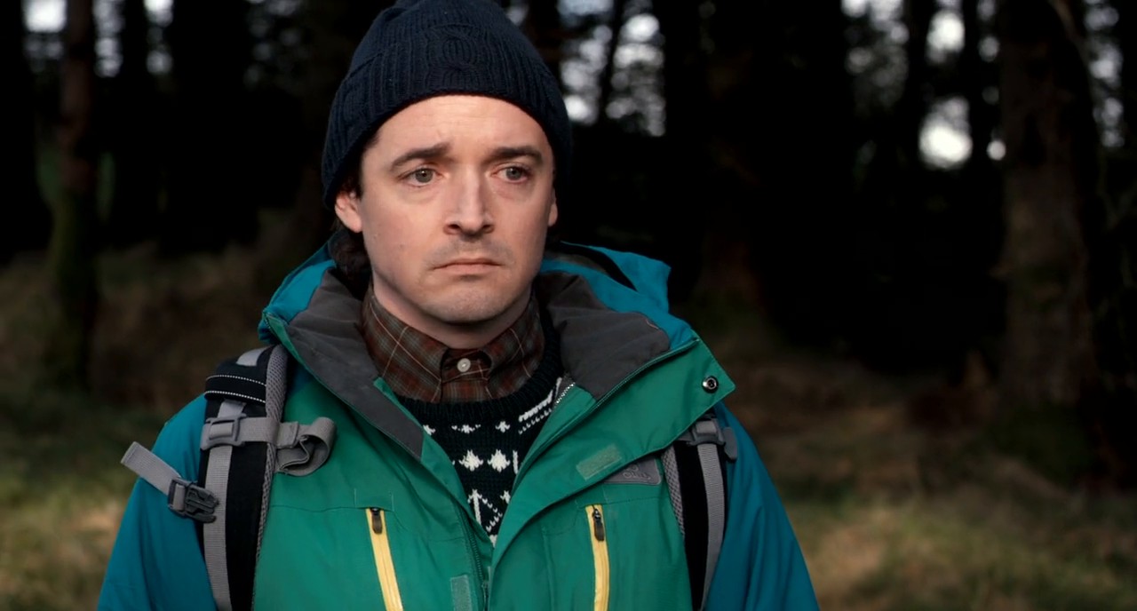 The Bachelor Weekend Movie Trailer - Suggesting Movie