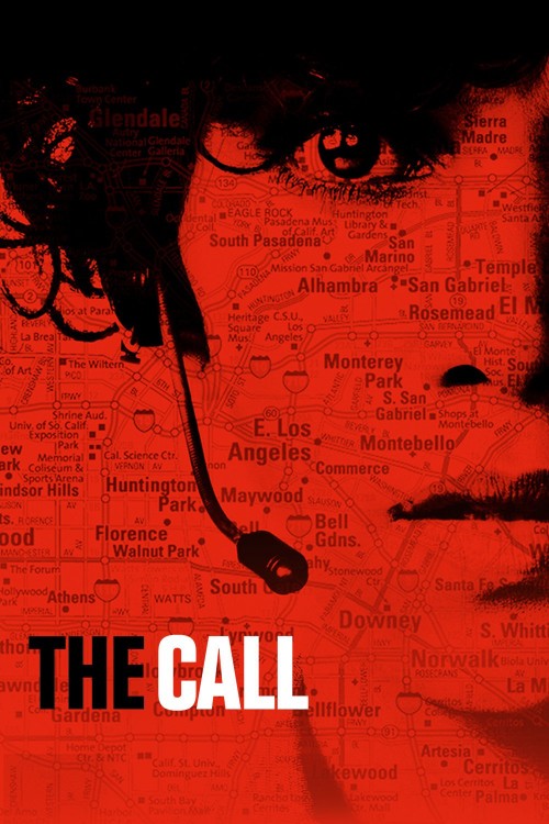The Call Movie Trailer - Suggesting Movie