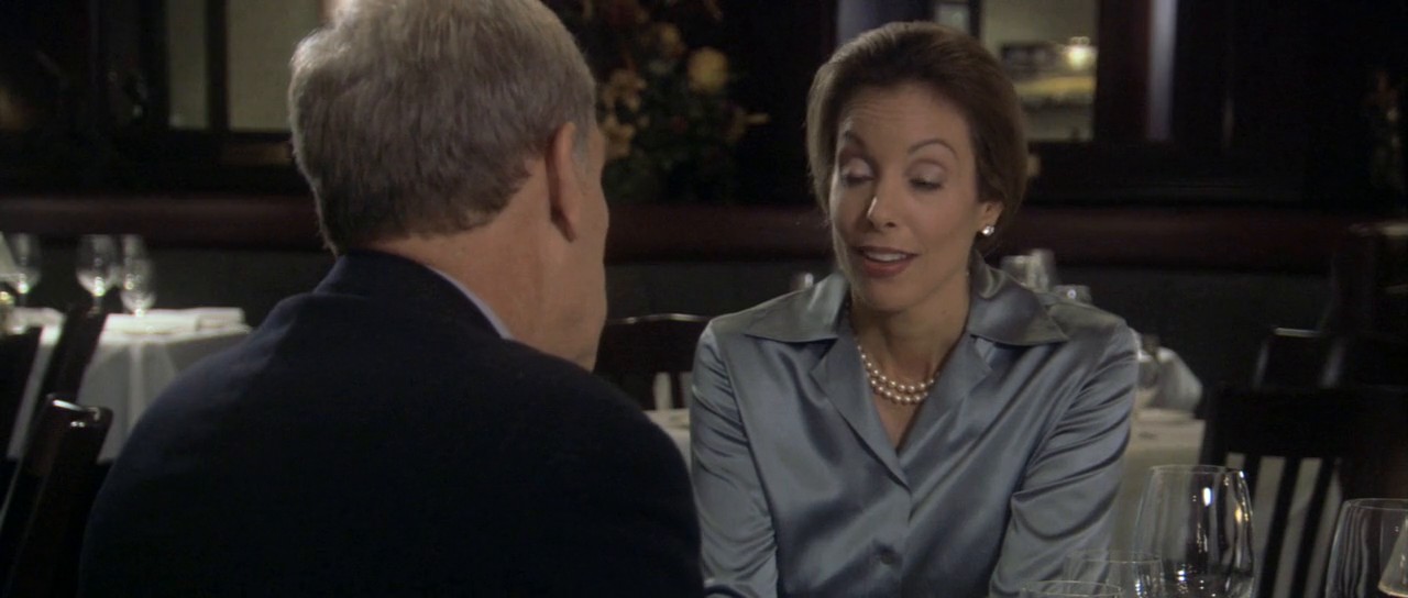 The Controller Movie Trailer - Suggesting Movie