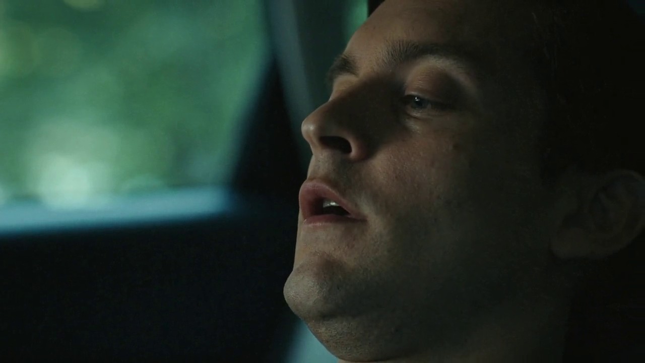 The Details Movie Trailer - Suggesting Movie