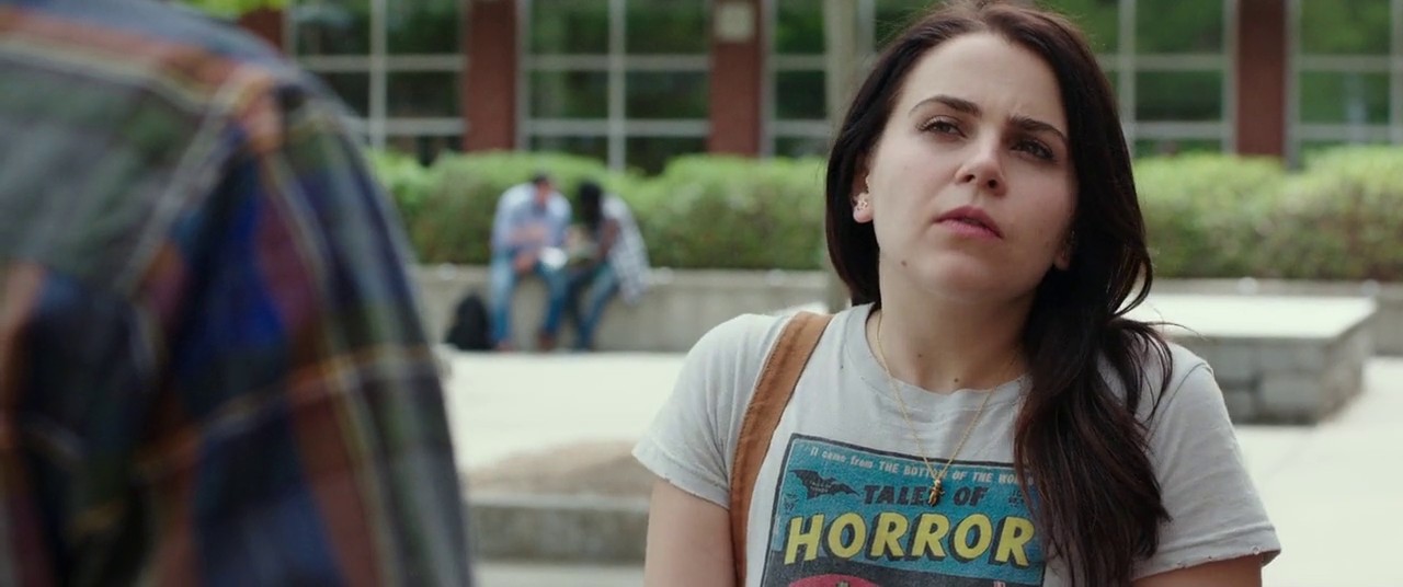 The Duff Movie Trailer - Suggesting Movie