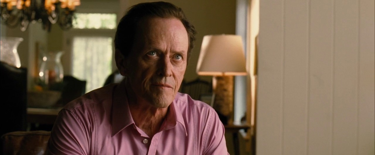 The Entitled Movie Trailer - Suggesting Movie