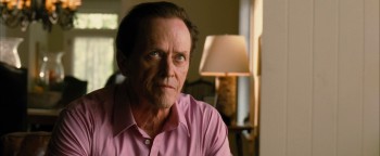 The Entitled Movie Trailer - Suggesting Movie