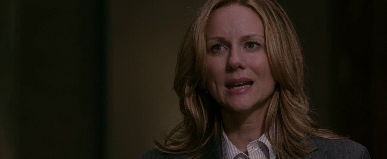 The Exorcism of Emily Rose Movie Trailer - Suggesting Movie
