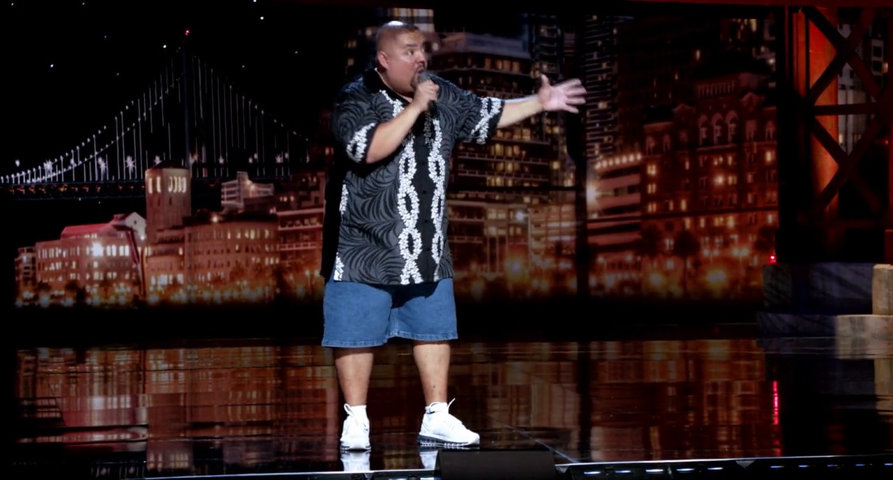 The Fluffy Movie: Unity Through Laughter Movie Trailer - Suggesting Movie