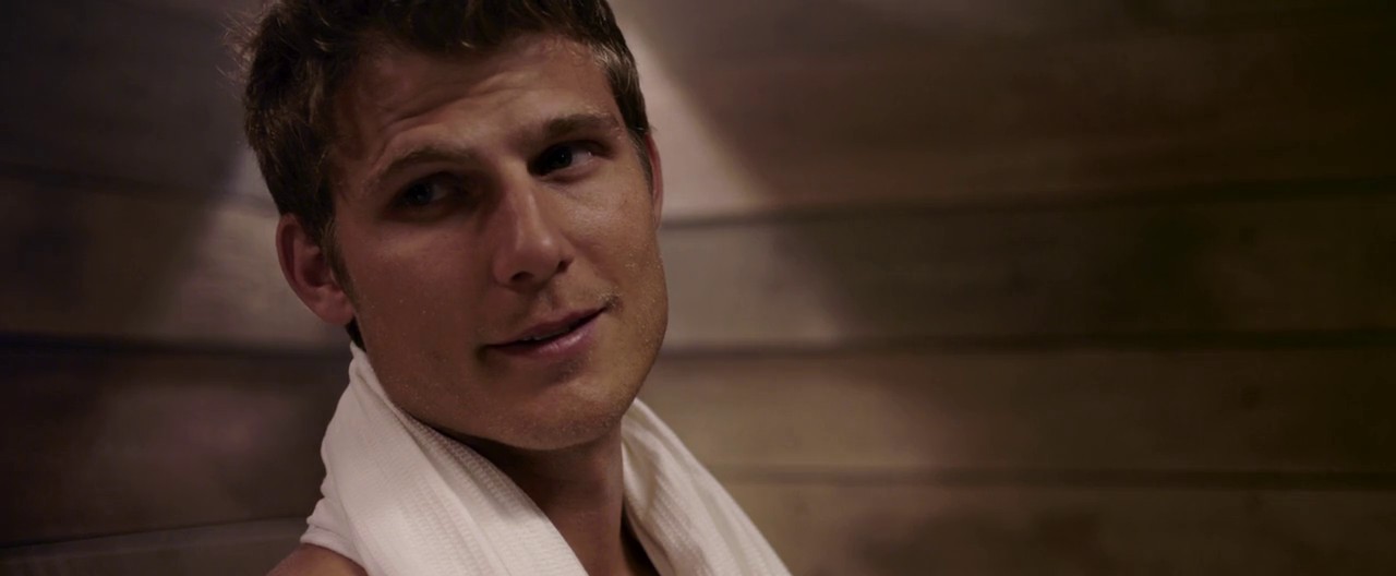 247°F Movie Trailer - Suggesting Movie