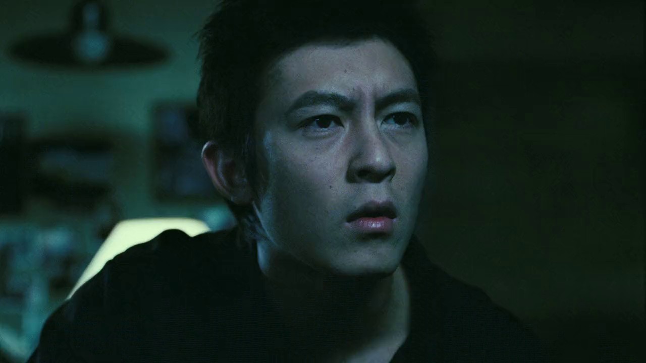 The Grudge 2 Movie Trailer - Suggesting Movie