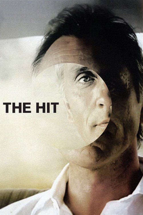 The Hit Movie Trailer - Suggesting Movie
