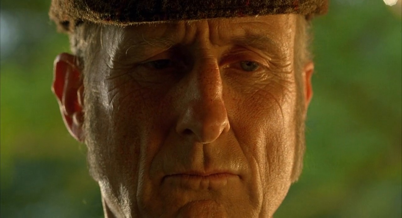 Babe Movie Trailer - Suggesting Movie