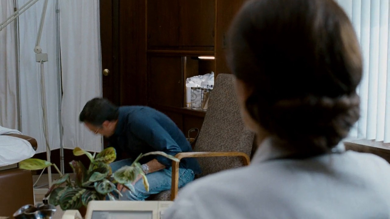 The Normal Heart Movie Trailer - Suggesting Movie