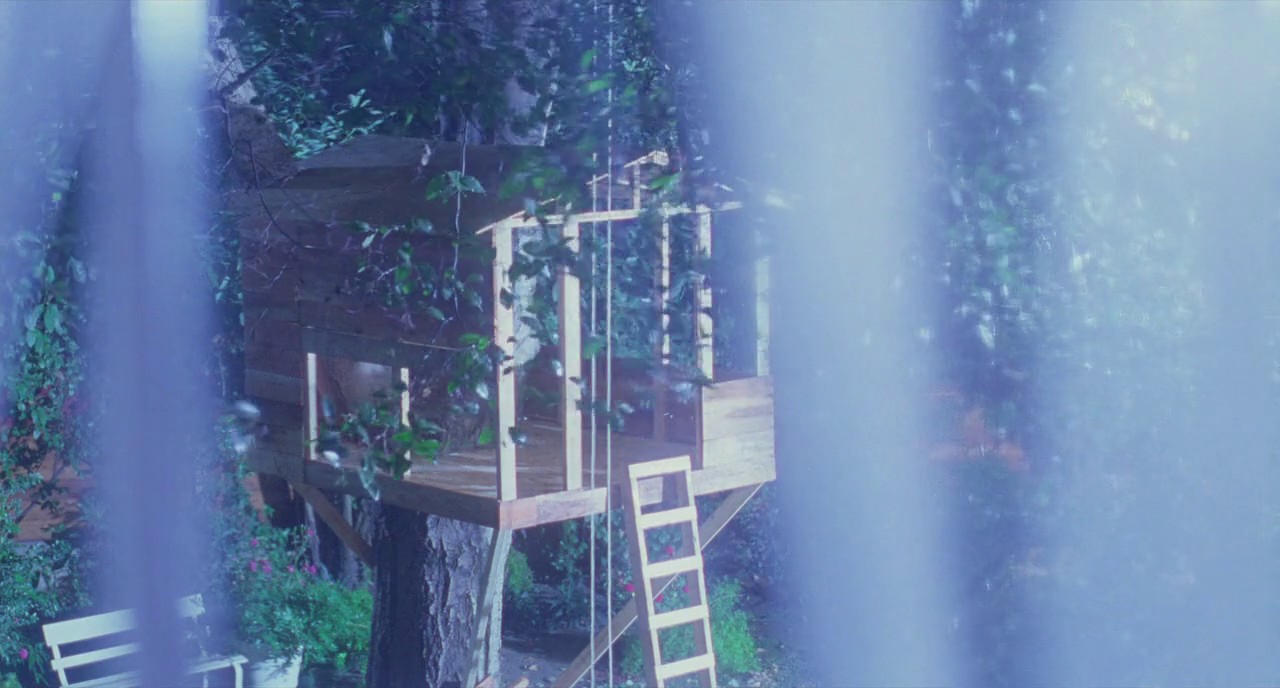 The Pagemaster Movie Trailer - Suggesting Movie