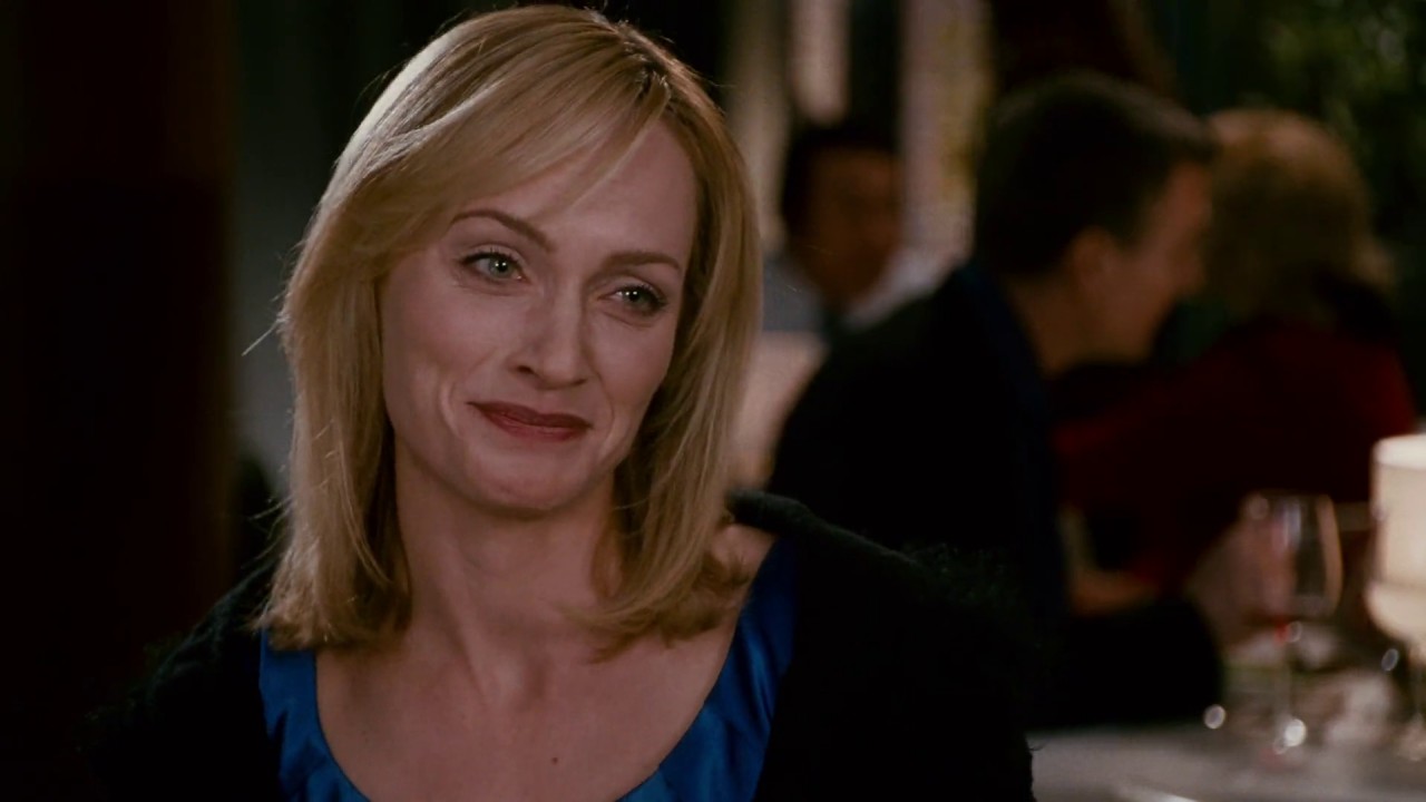 The Spy Next Door Movie Trailer - Suggesting Movie