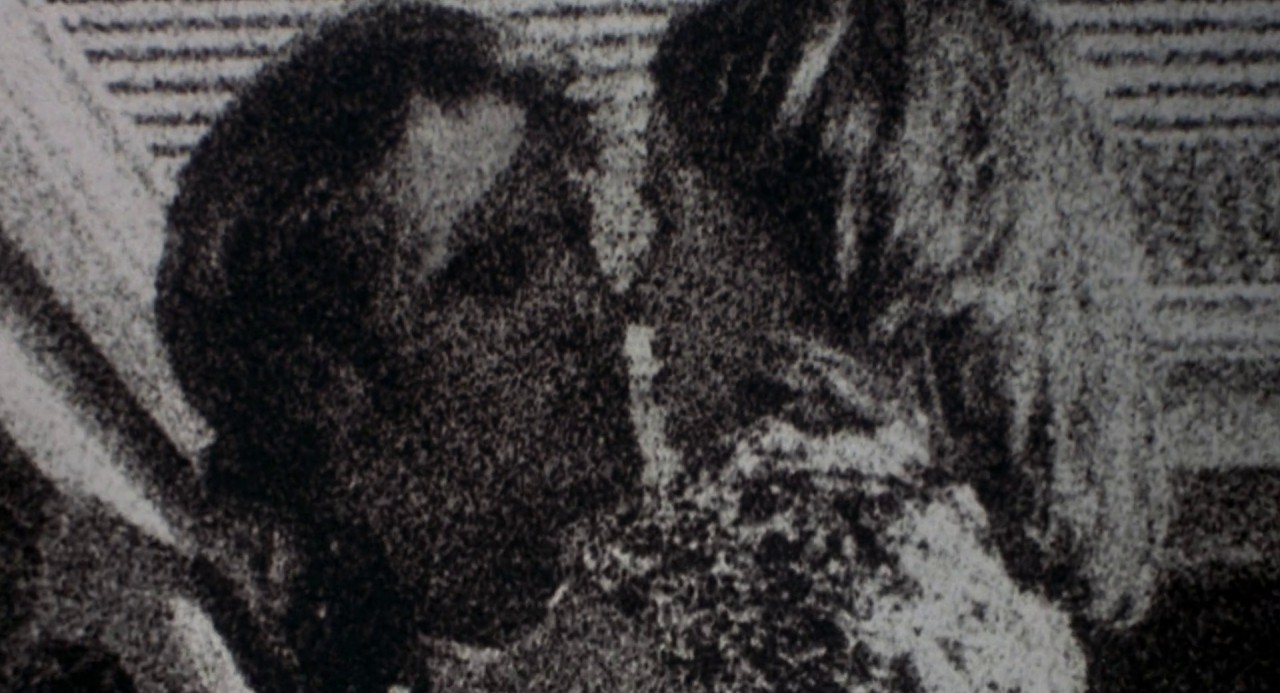 Thursday Movie Trailer - Suggesting Movie