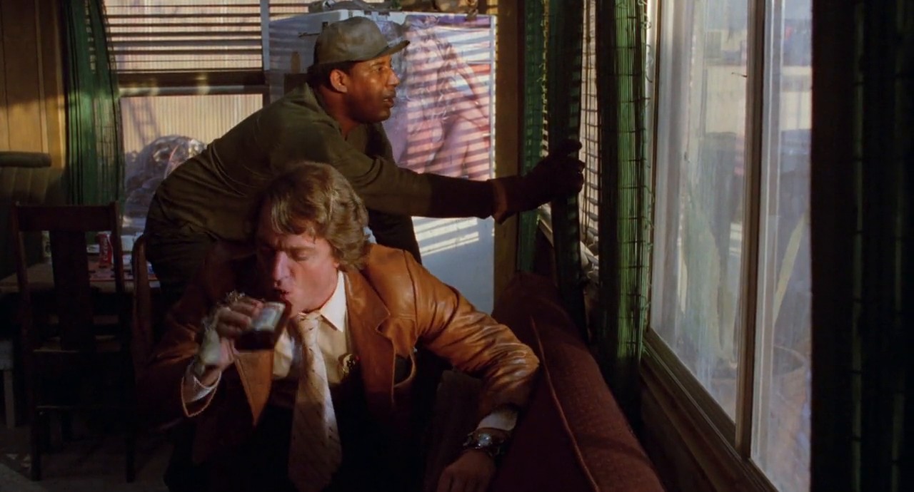 Used Cars Movie Trailer - Suggesting Movie