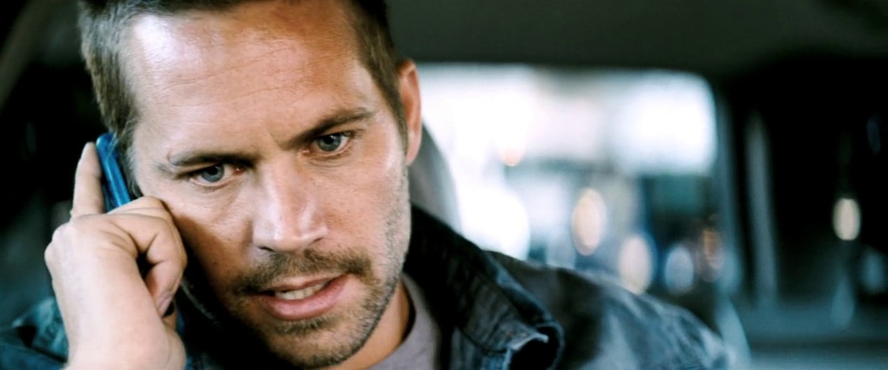 Vehicle 19 Movie Trailer - Suggesting Movie