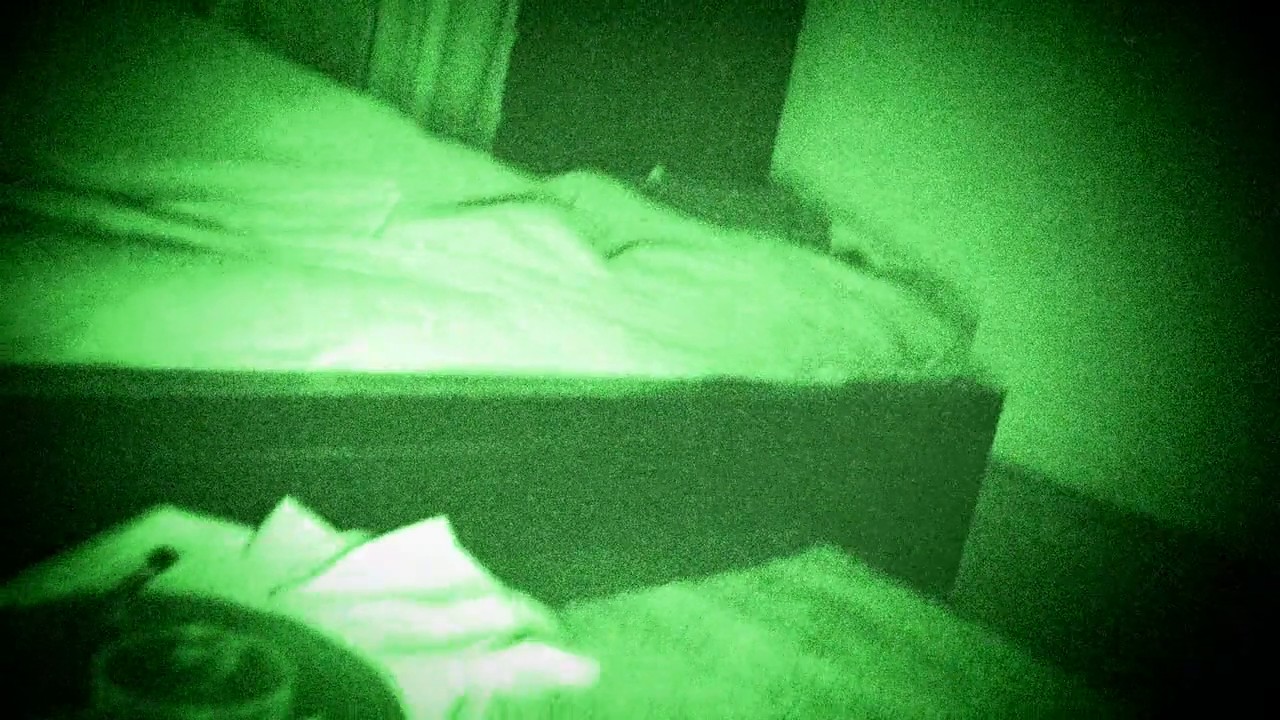 V/H/S Viral Movie Trailer - Suggesting Movie