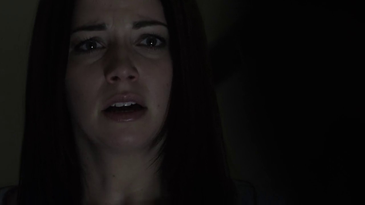 Wrong Turn 4: Bloody Beginnings Movie Trailer - Suggesting Movie