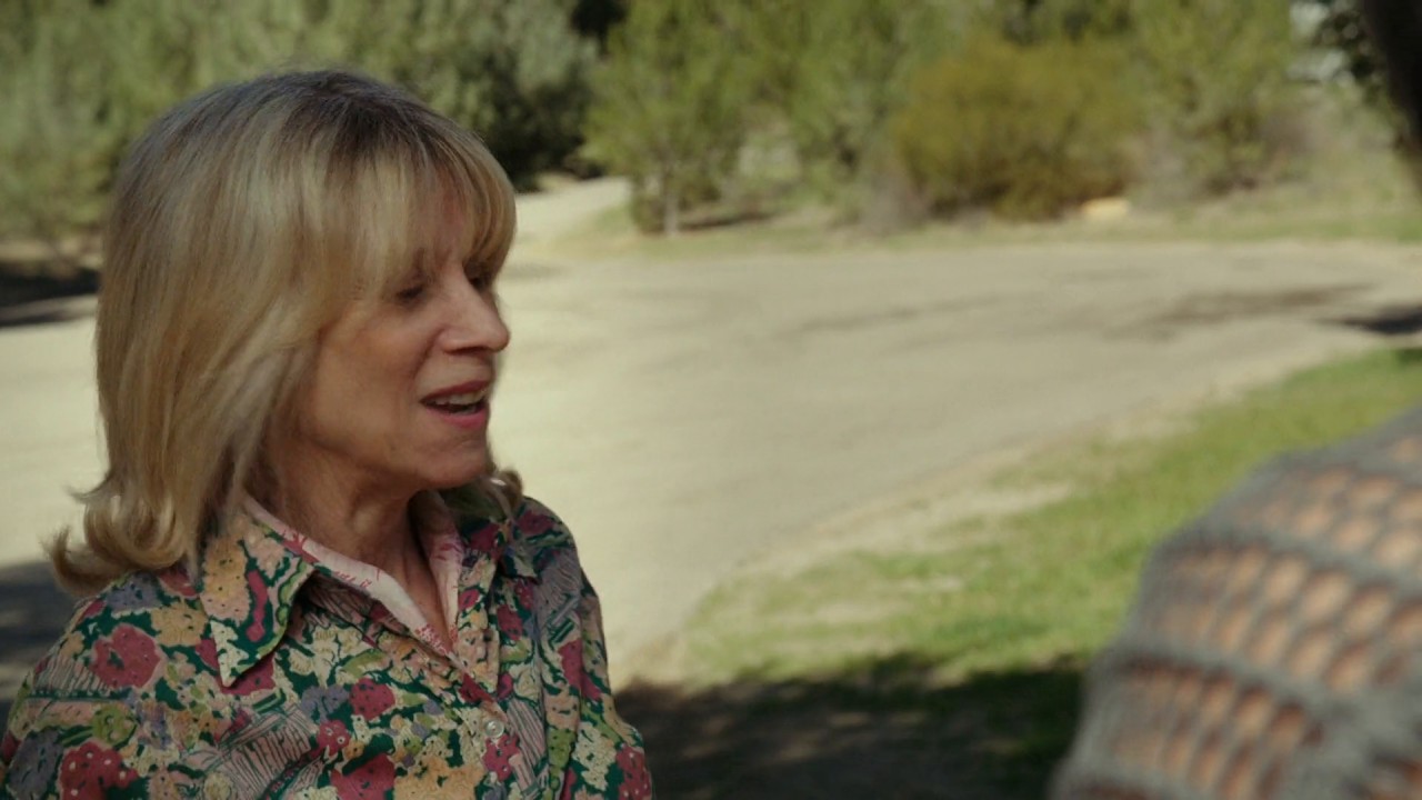 Zombeavers Movie Trailer - Suggesting Movie