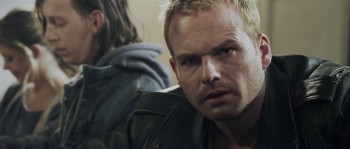 Zombie Hunter Movie Trailer - Suggesting Movie