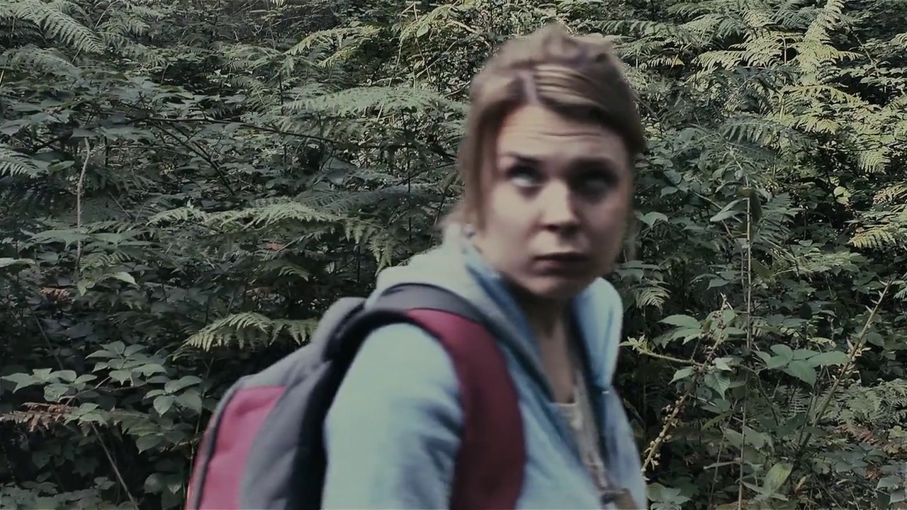 Zombie Resurrection Movie Trailer - Suggesting Movie