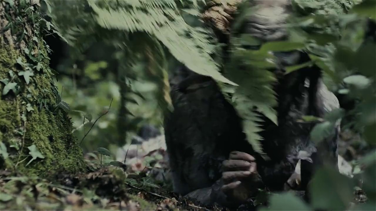 Zombie Resurrection Movie Trailer - Suggesting Movie