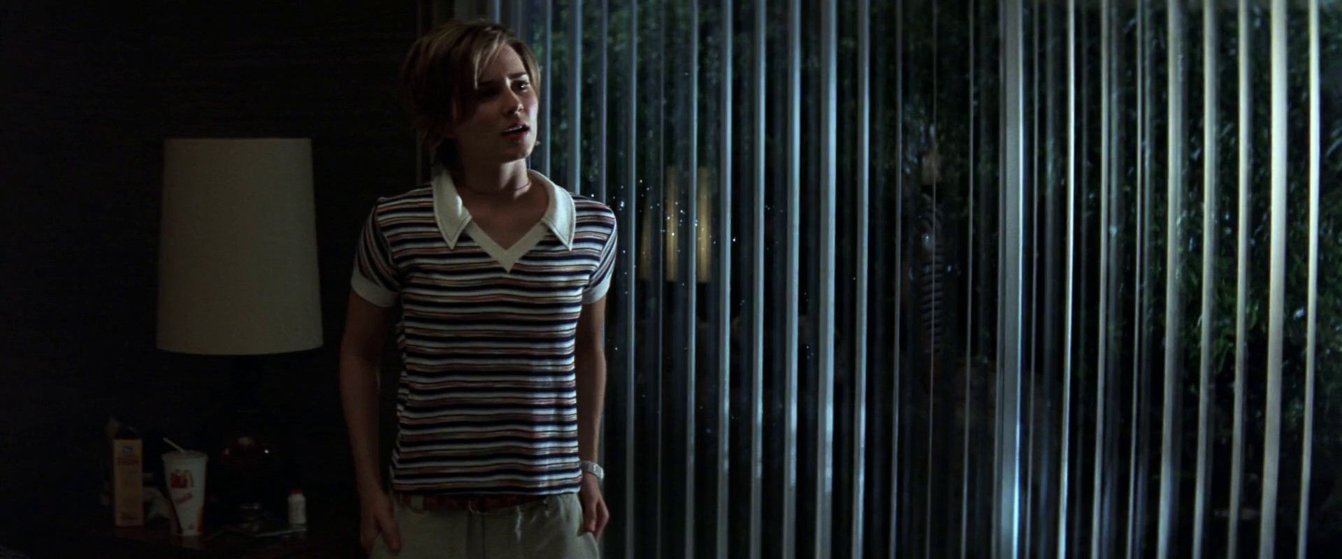 Matchstick Men Movie Trailer - Suggesting Movie