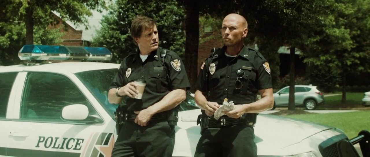 Operator Movie Trailer - Suggesting Movie