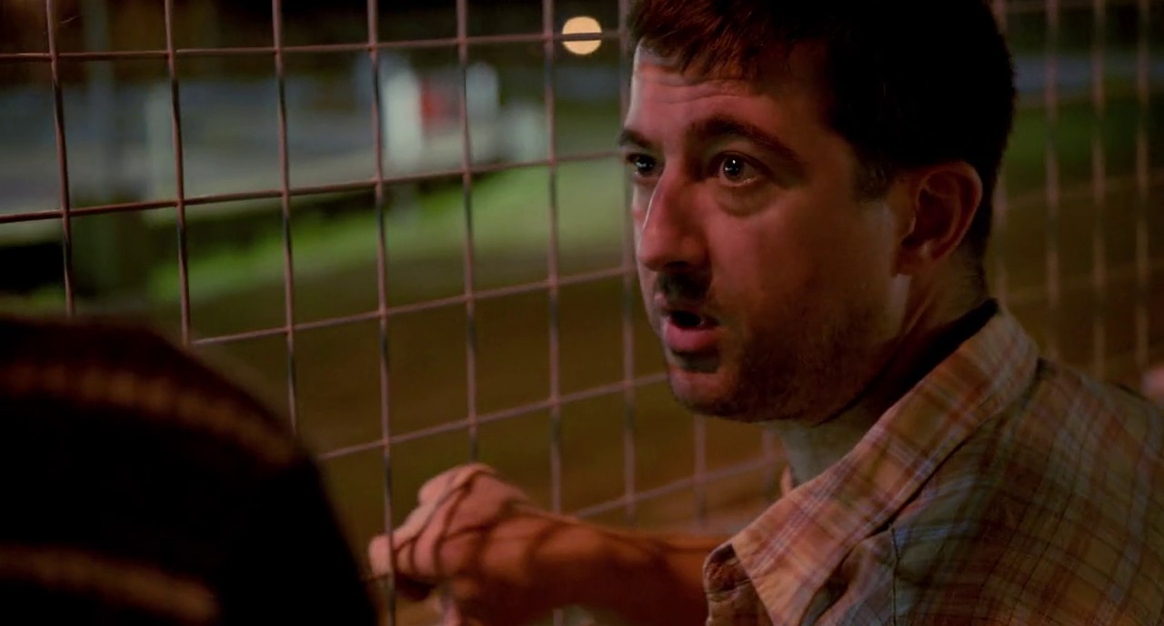 The Goob Movie Trailer - Suggesting Movie