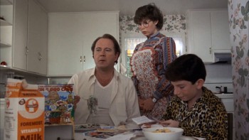 Better Off Dead... Movie Trailer - Suggesting Movie