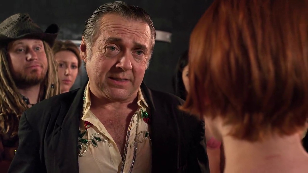 Bikini Spring Break Movie Trailer - Suggesting Movie