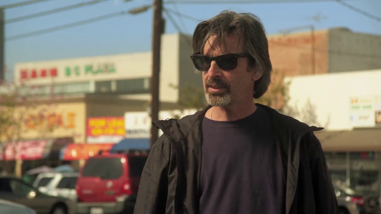 Bikini Spring Break Movie Trailer - Suggesting Movie