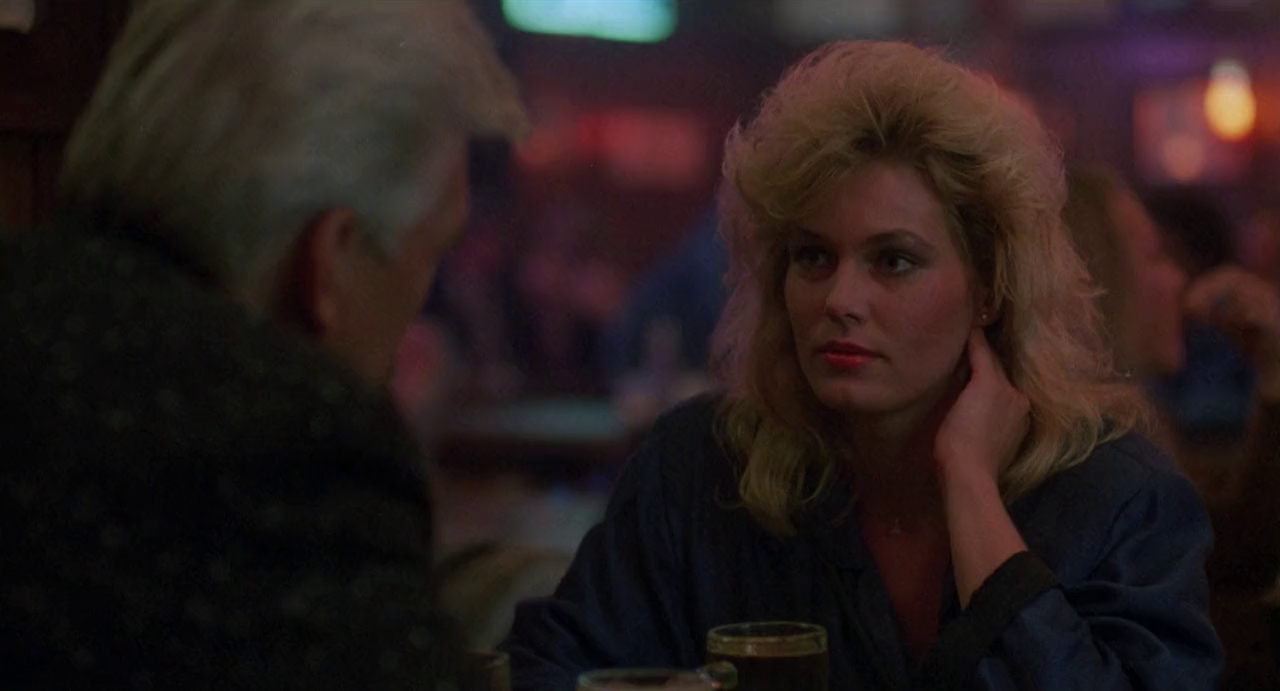 Maniac Cop Movie Trailer - Suggesting Movie