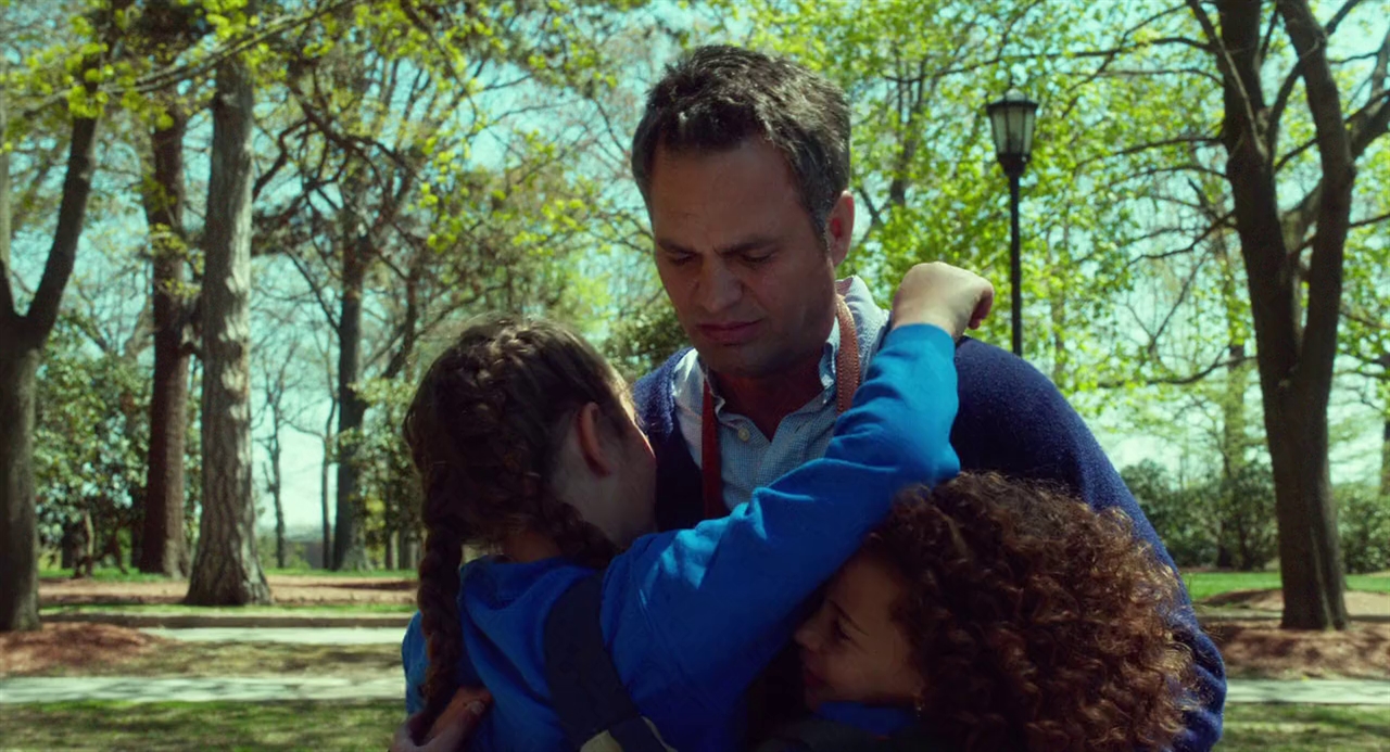Infinitely Polar Bear Movie Trailer - Suggesting Movie Infinitely Polar Bear Movie Trailer - Suggesting Movie