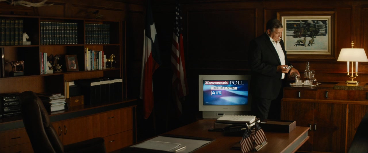 Truth Movie Trailer - Suggesting Movie