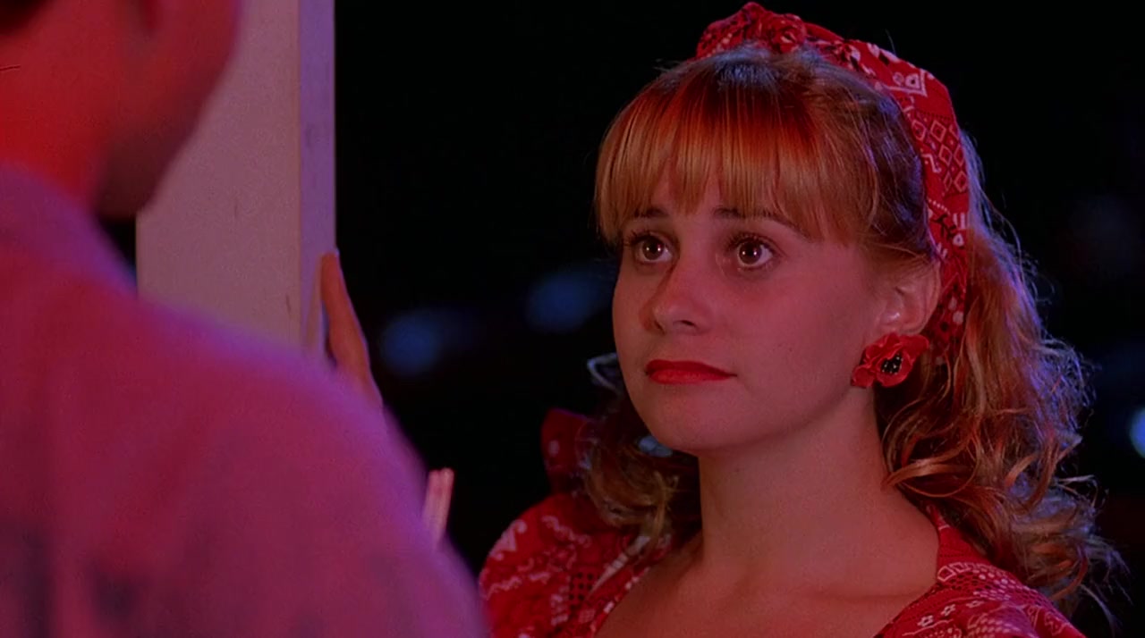 Psycho IV: The Beginning Movie Trailer - Suggesting Movie