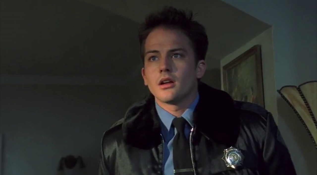 Blade Movie Trailer - Suggesting Movie