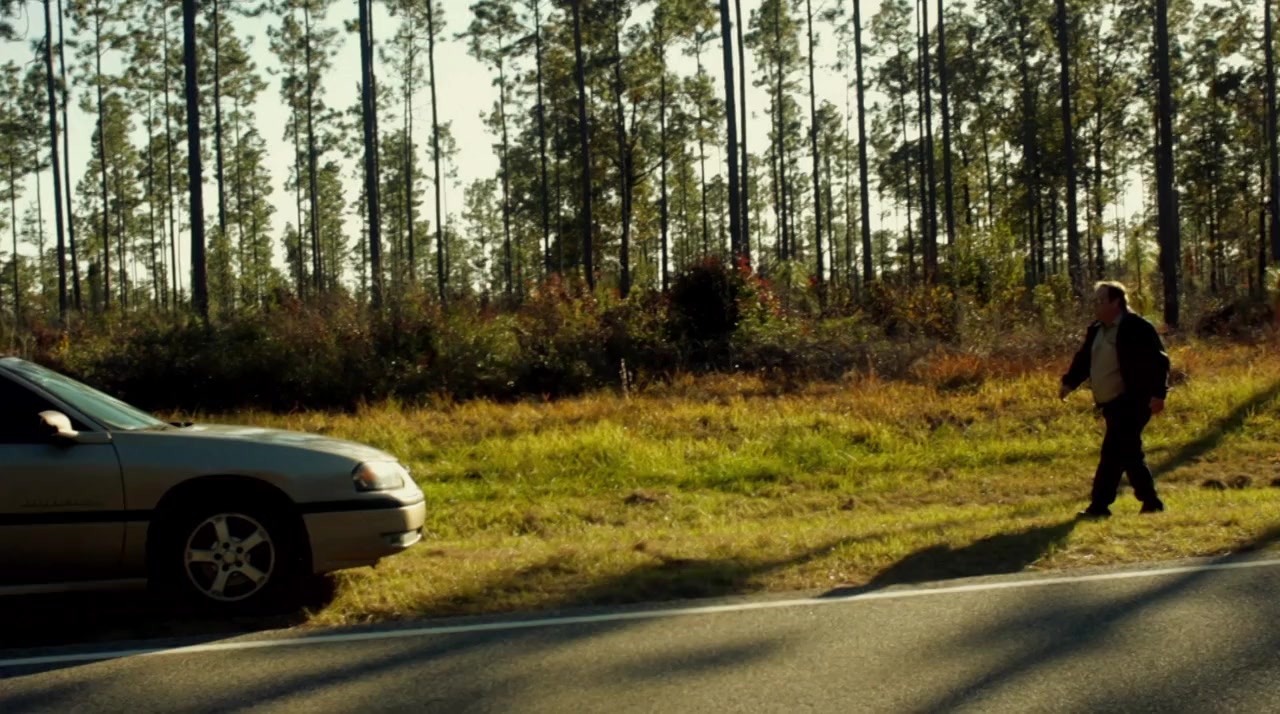 Hayride Movie Trailer - Suggesting Movie