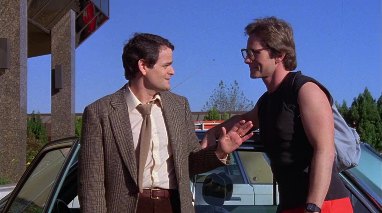 The Dungeonmaster Movie Trailer - Suggesting Movie